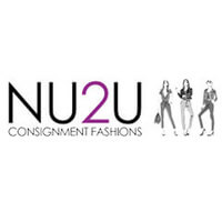 NU2U Consignment Fashions, Hamilton Square NJ (609) 981-7077 | Showroom ...