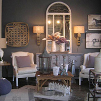 Painted Lady, Chicago IL (312) 226-0115 | Showroom Finder