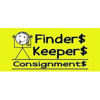 Finders Keepers Consignment, Clifton Park NY (518) 371-5599 | Showroom ...
