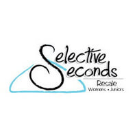 Selective Seconds, Greenwood IN (317) 888-2300 | Showroom Finder